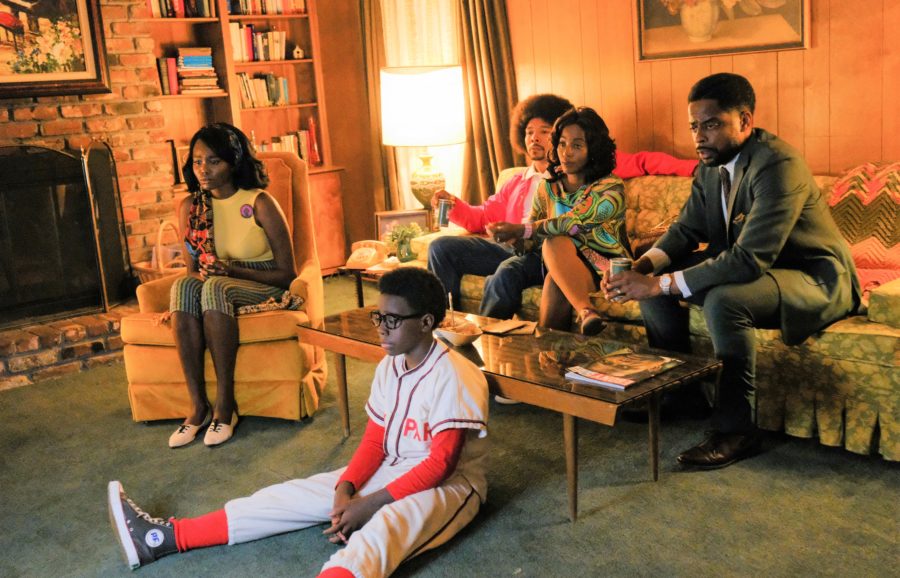 Queens (2021) - ABC Series - Where To Watch