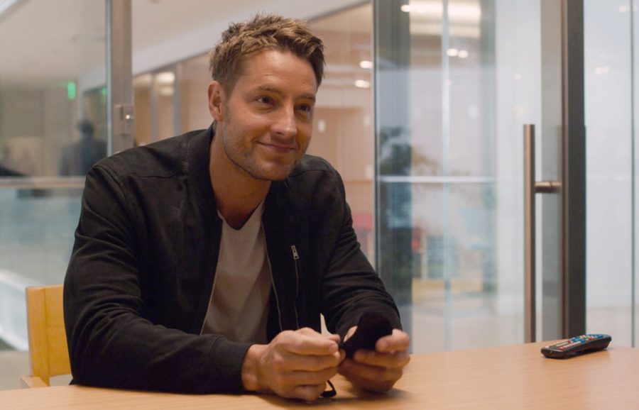 Melanie Liburd - Actress