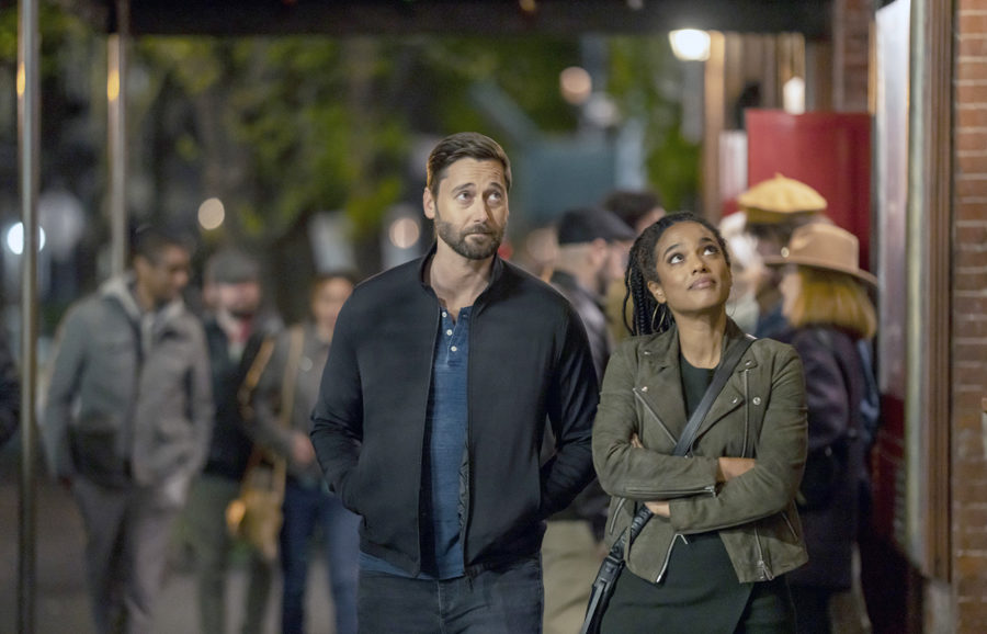 Shudder - Newest & Best Shows