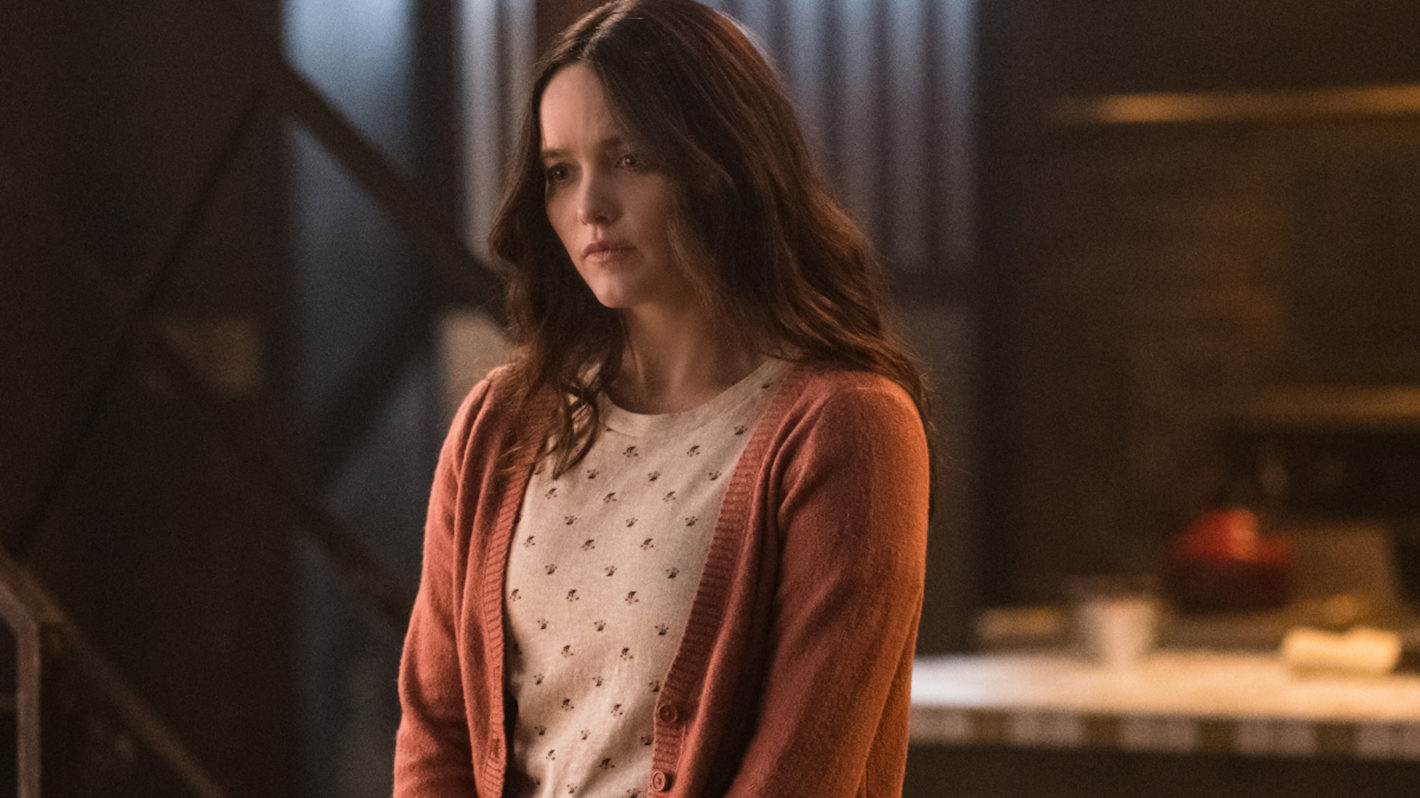 Will 'Clarice' Return for Season 2?