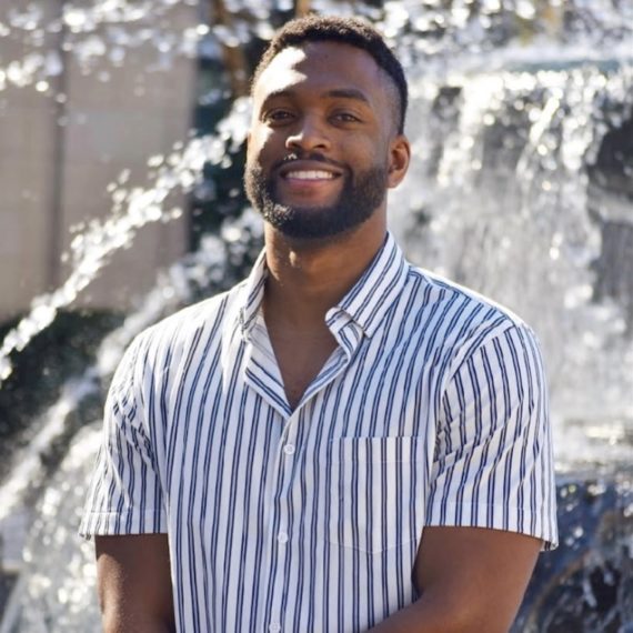 How to Follow Katie's 'Bachelorette' Contestants on Instagram