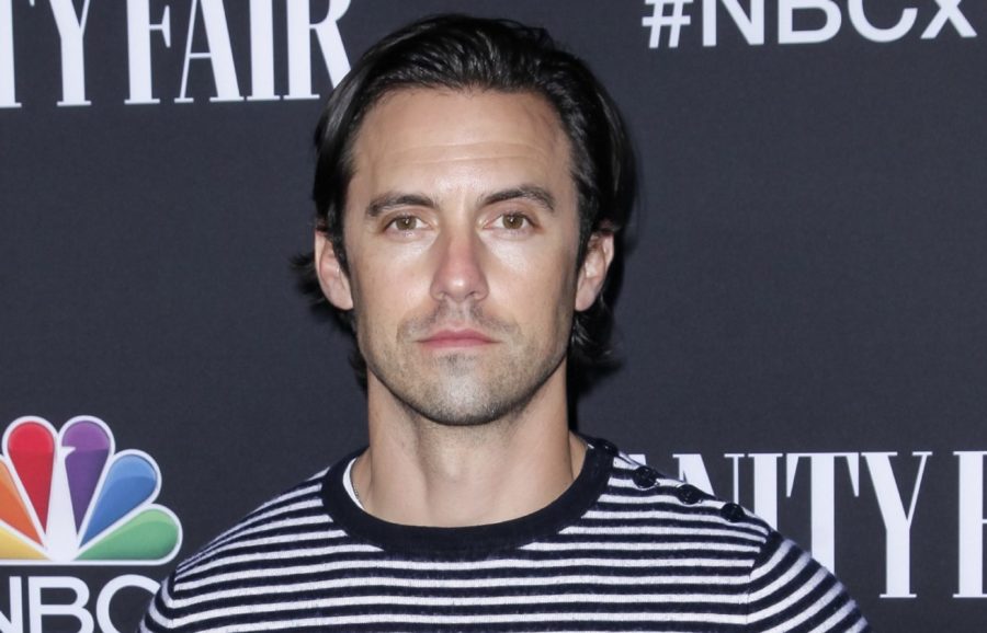 Amy Sherman-Palladino - Writer, Director, Producer