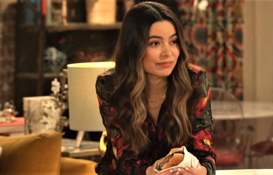 Clarice - CBS Series - Where To Watch