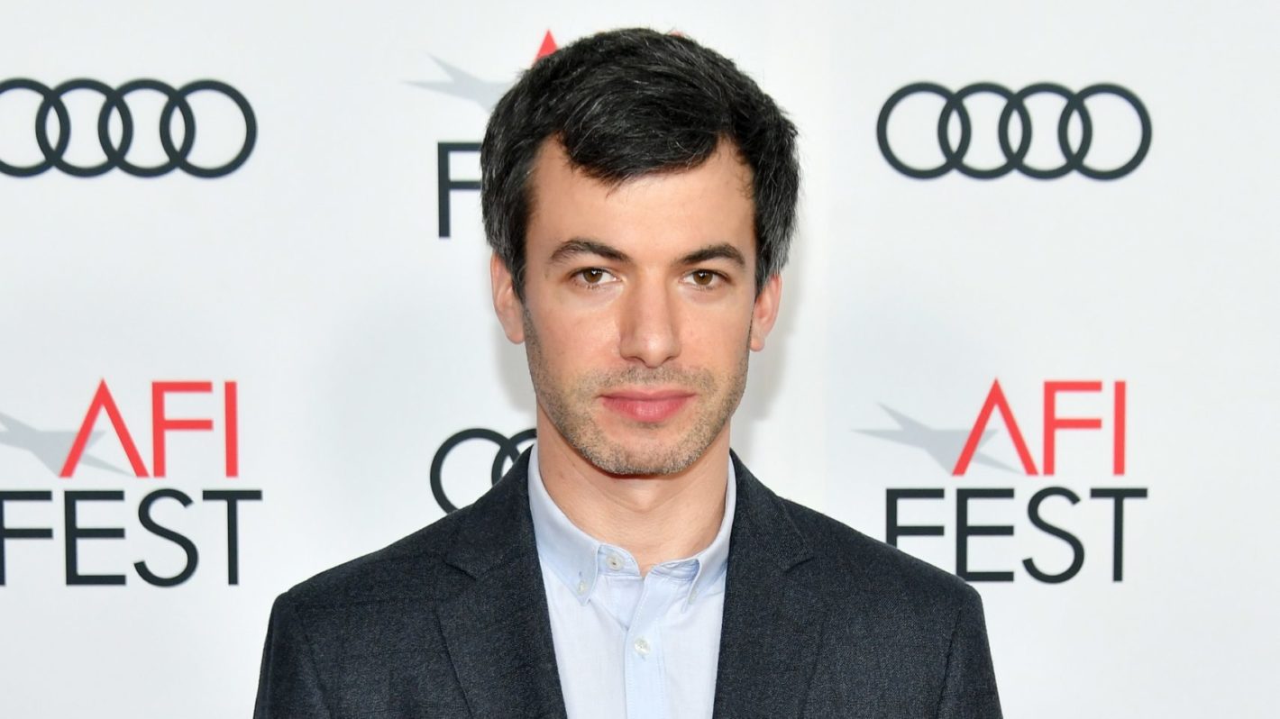 Nathan Fielder's Comedy 'The Rehearsal' Gets a Straight-to-Series Order ...