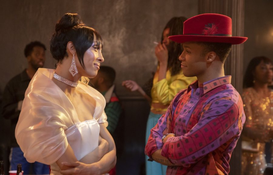 Elementary - CBS Series - Where To Watch