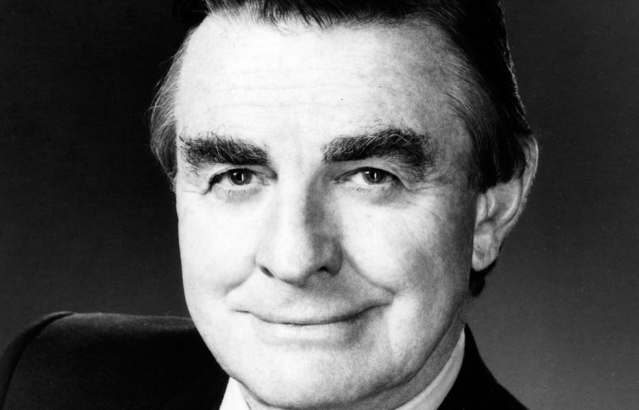 All My Children - ABC Soap Opera