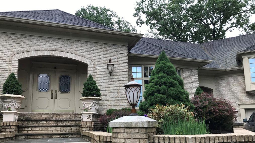 ‘The Sopranos’: What It’s Like to Visit Tony’s Home and Mingle With the ...