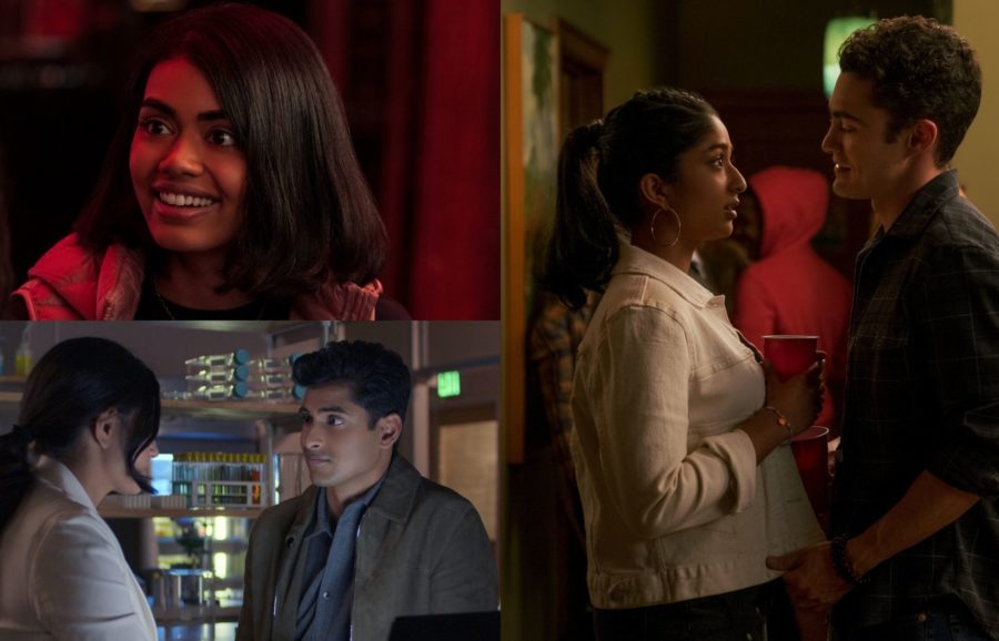 Never Have I Ever Netflix Series Where To Watch