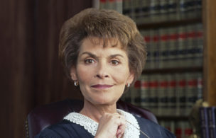 Judge Judy - Syndicated Reality Series - Where To Watch