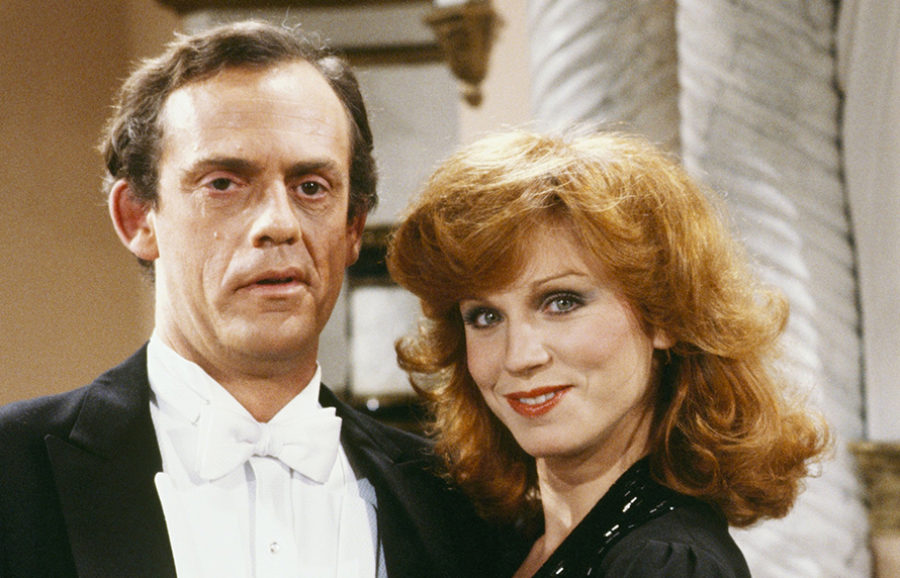 Taxi - ABC Series - Where To Watch