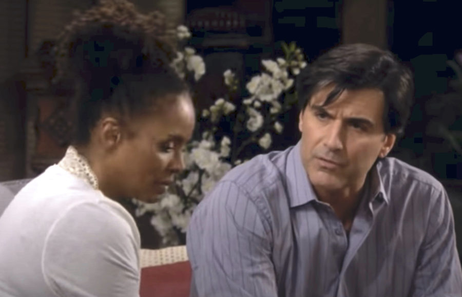 All My Children - ABC Soap Opera - Where To Watch