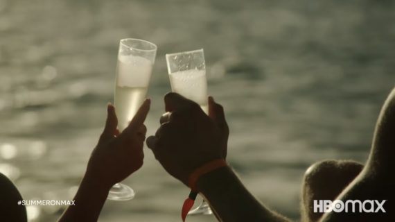 HBO Max Announces ‘Summer of Unscripted’ Lineup With 3 New Reality ...