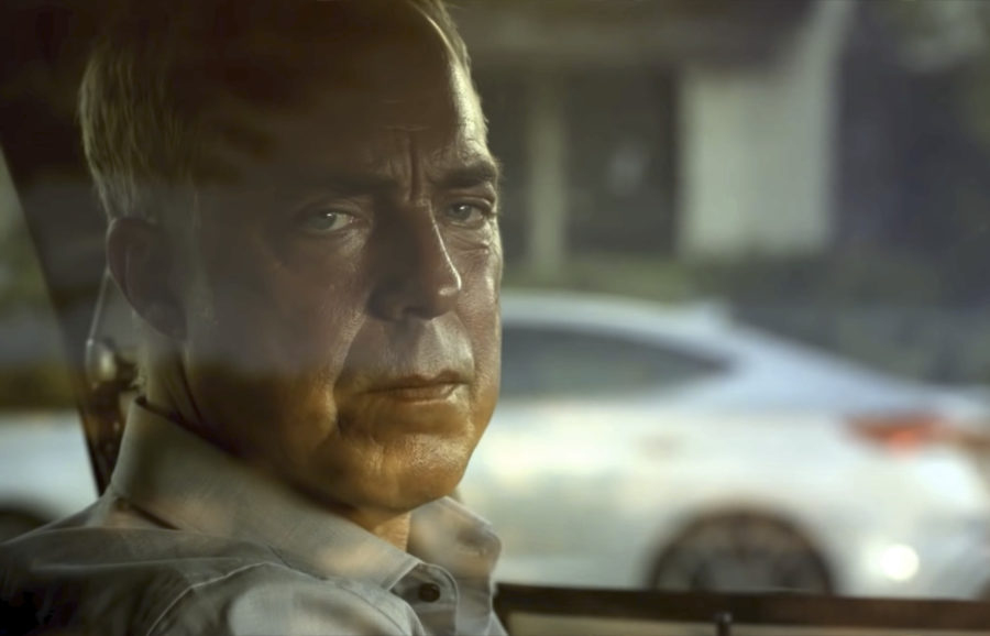 Ballard - Amazon Prime Video Series