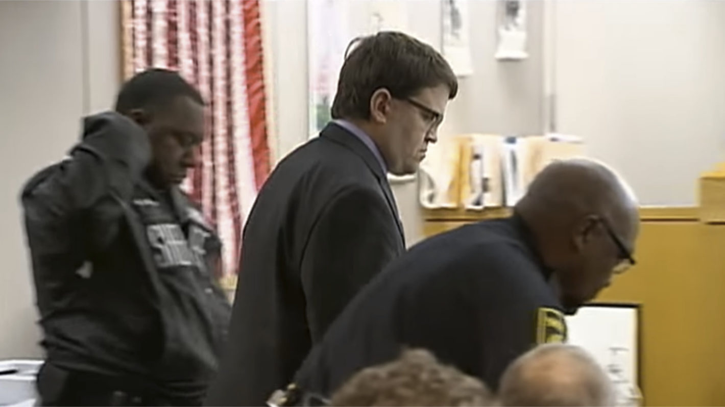 Get to Know the Real-Life Tragedy Behind 'Dr. Death'