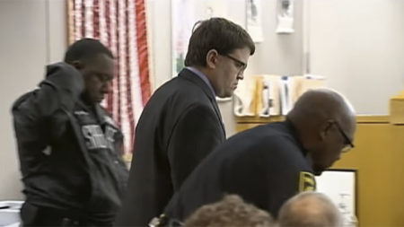 Get to Know the Real-Life Tragedy Behind 'Dr. Death'