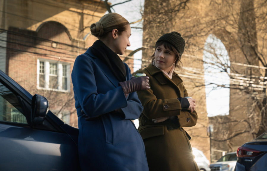 Good Witch - Hallmark Channel Series - Where To Watch