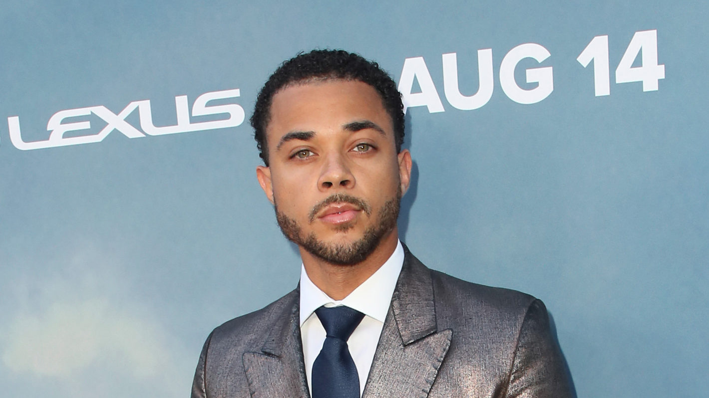 Nick Creegan Joins 'Batwoman' Season 3: Cast, Crew & Fans React