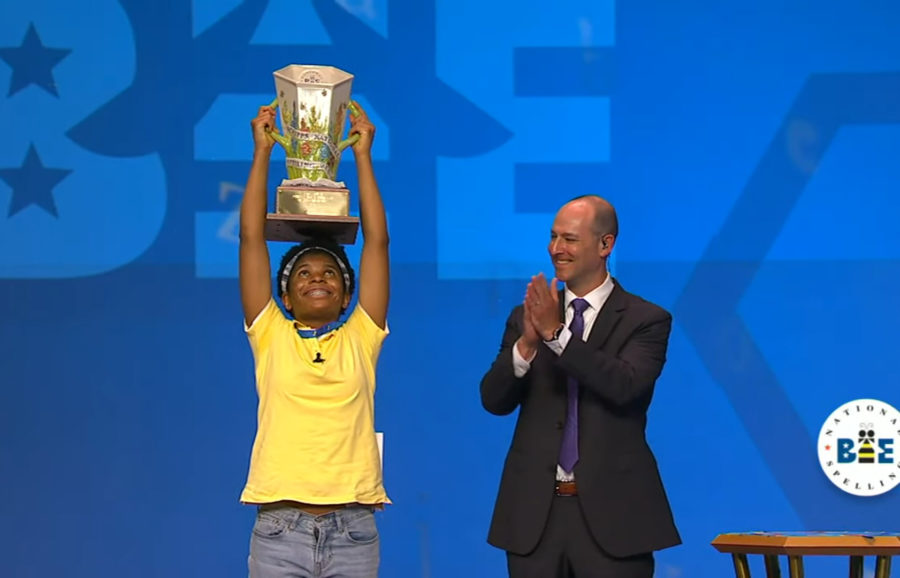 Laff - Newest & Best Shows