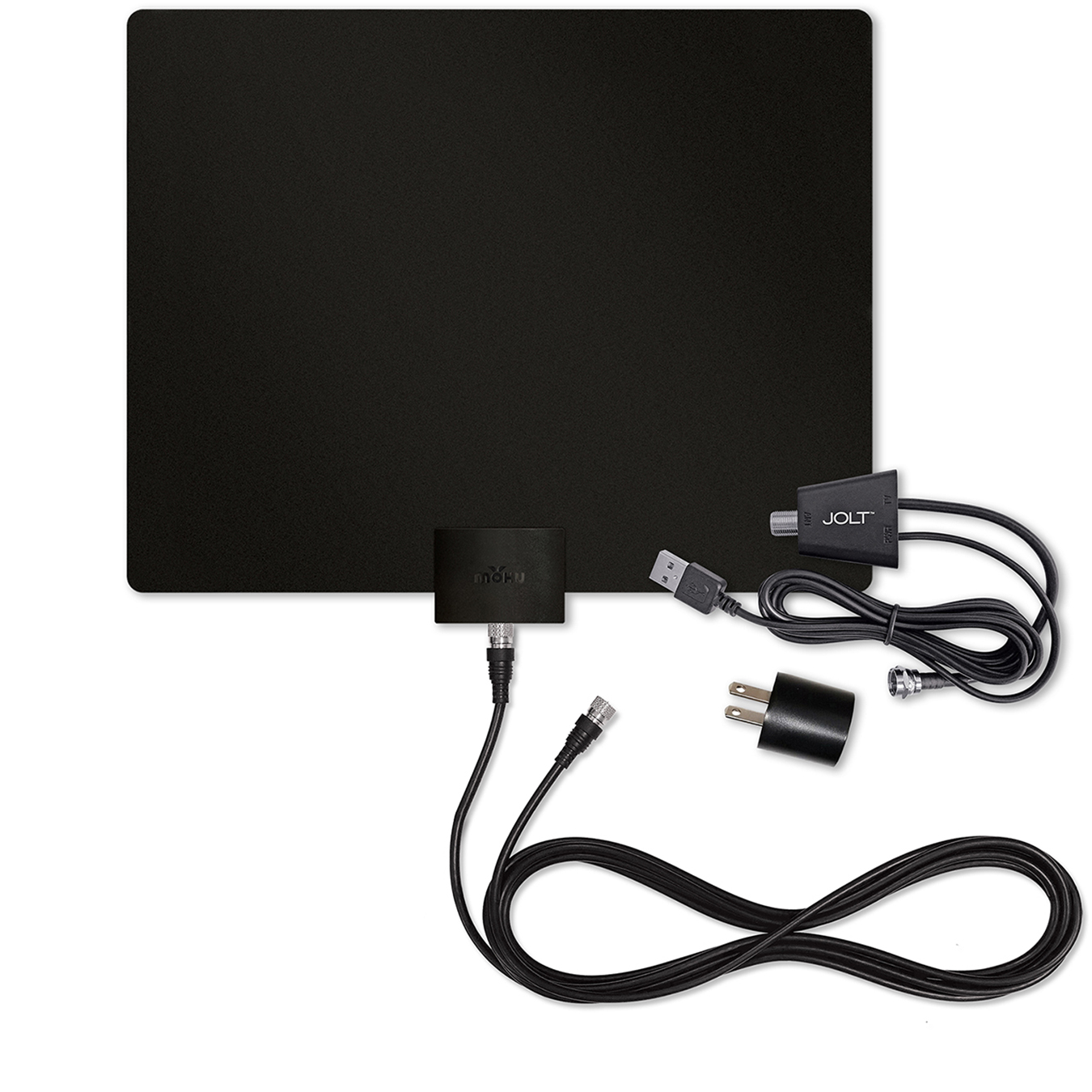 How to Watch the 2021-2022 NFL Games Without Cable