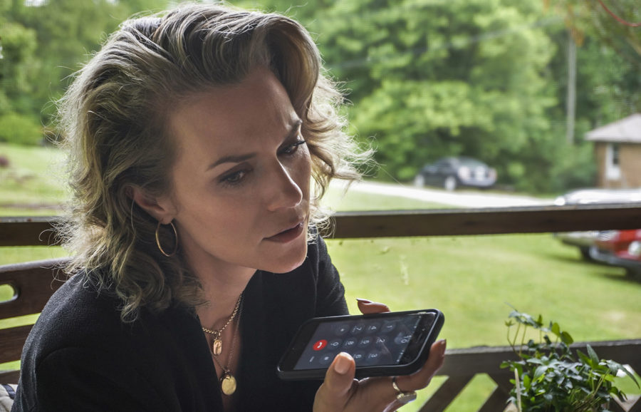 Sundance - Newest & Best Shows