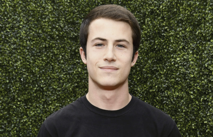 Dylan Minnette - Actor