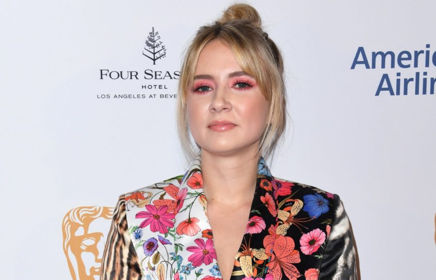 Eliza Bennett - Actress, Singer