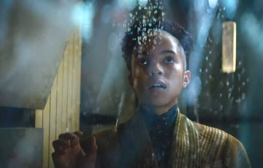 Foundation - Apple TV Series - Where To Watch