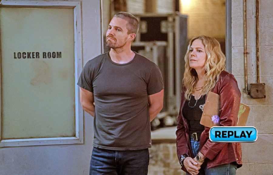 Duke Davis Roberts - Actor