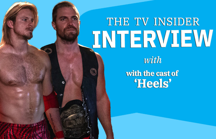 Alexander Ludwig - Actor