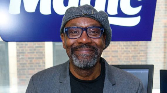 ‘The Witcher: Blood Origin’ Casts Lenny Henry, Mirren Mack, Nathaniel ...