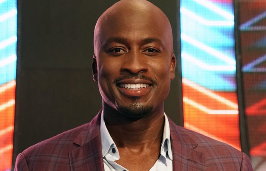 The Talk - CBS Talk Show