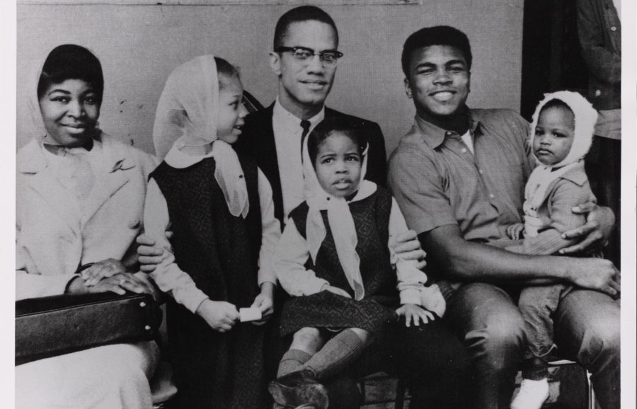 Kin (2021) - AMC+ Series - Where To Watch