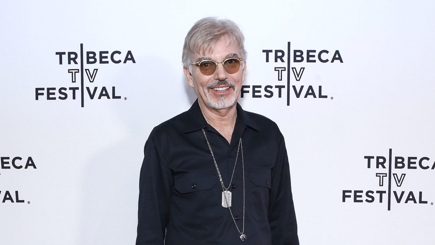 '1883': Billy Bob Thornton to Guest Star in 'Yellowstone' Prequel '1883': Billy Bob Thornton to Guest Star in 'Yellowstone' Prequel