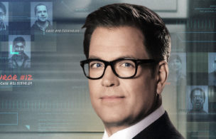 Bull (2016) - CBS Series - Where To Watch