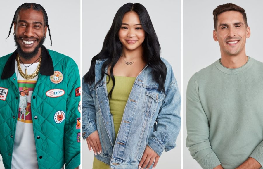 Melora Hardin - Actress