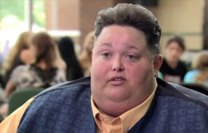 Freddie Combs - Singer