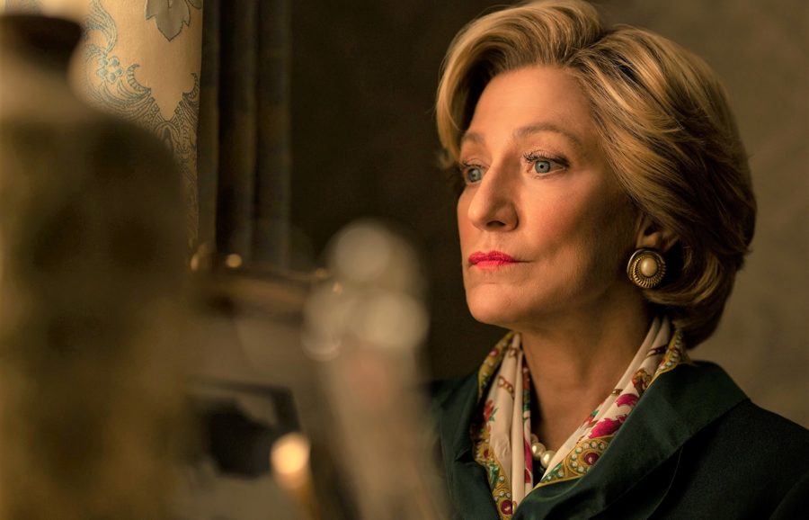 Beanie Feldstein - Actress