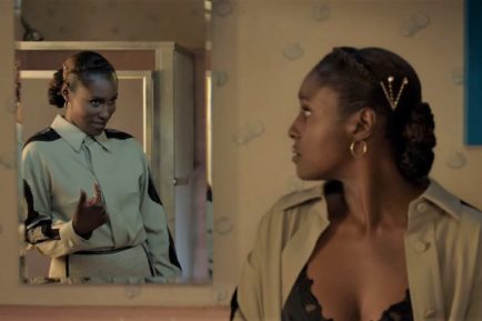 'Insecure' Sets Final Season Premiere Date as HBO Unveils Trailer (VIDEO)