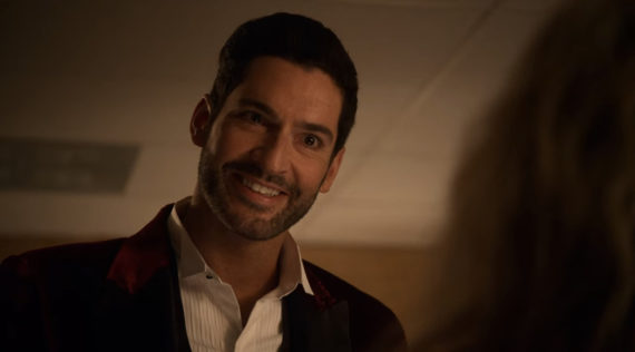 'Lucifer's Final Therapy Session Leads to a Major Breakthrough (RECAP)