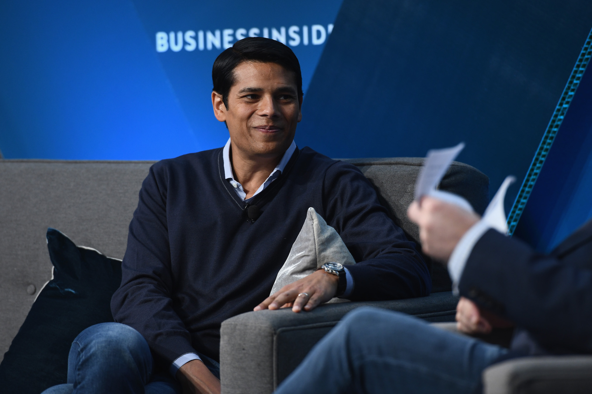 Who Are the New Guest Sharks on Season 13 of 'Shark Tank'?