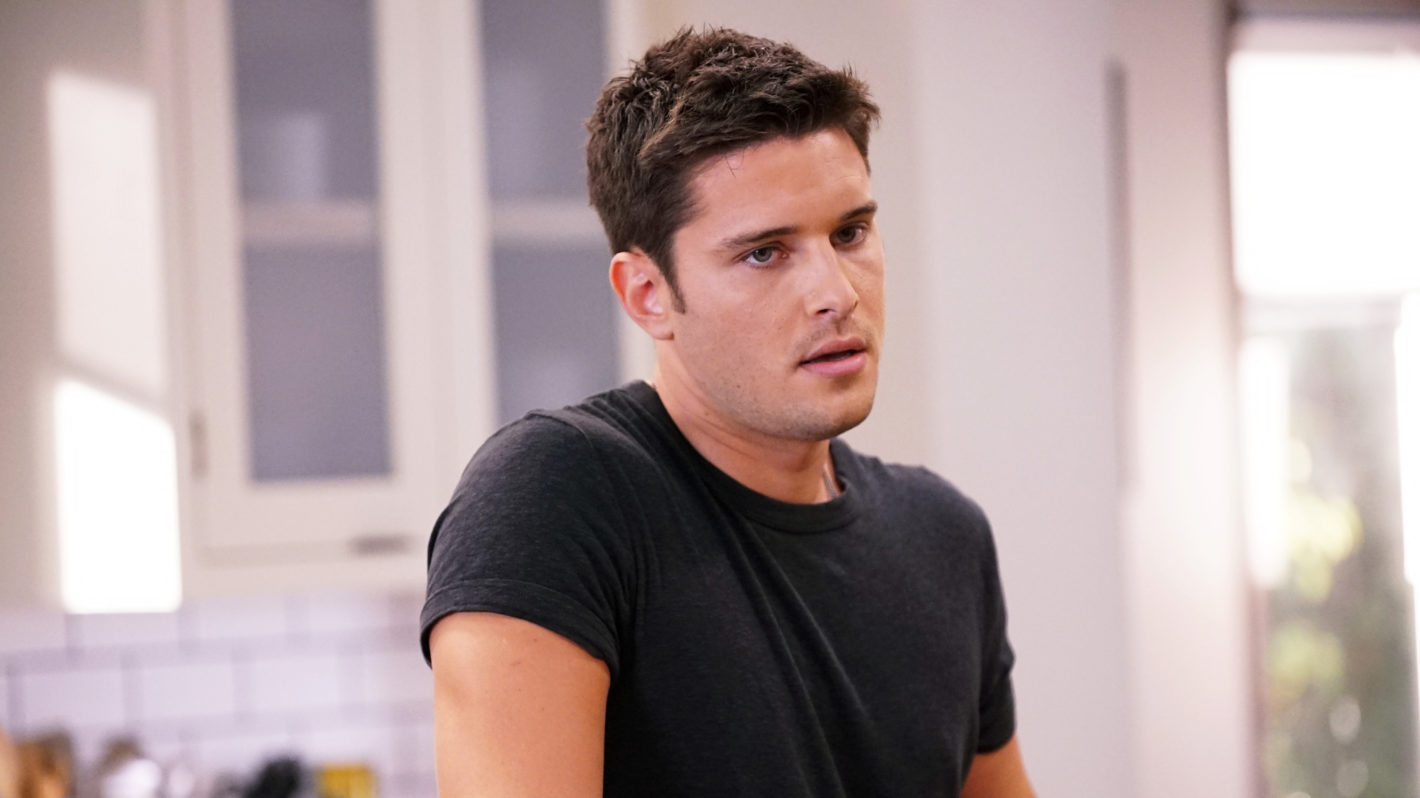 Fox Sets Fan Event With Sneak Peeks, Your Favorite Stars & More