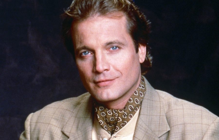 Guiding Light - CBS Soap Opera