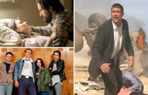 UPN - Newest & Best Shows