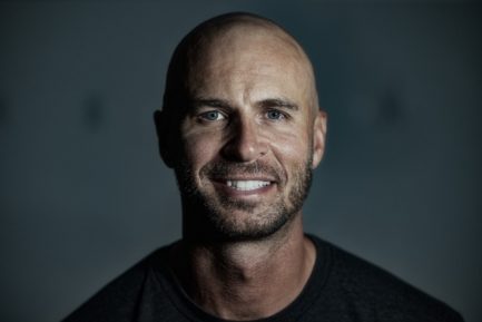 'Escape the Undertaker' EP & Director on the WWE Interactive Flick