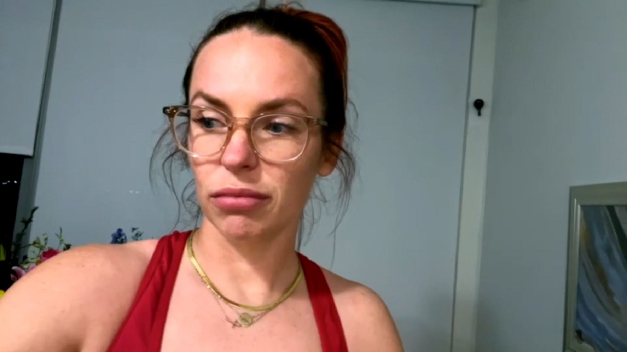 'Married at First Sight': 6 Key Moments From 'Is There Someone Else ...