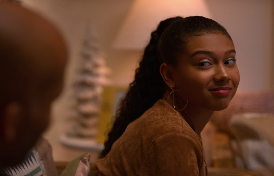 On My Block - Netflix Series - Where To Watch