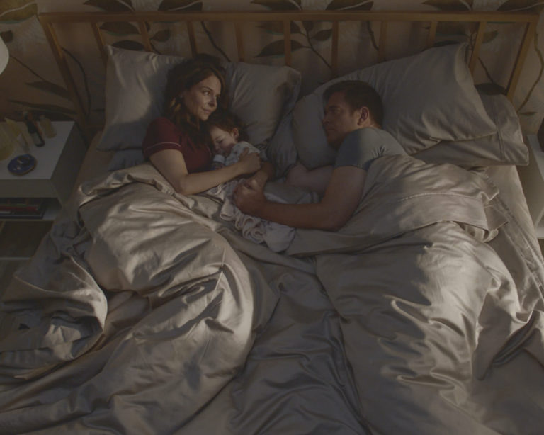 'Bull' Writes Out Benny as Jason's Family Goes Through a Major Crisis ...