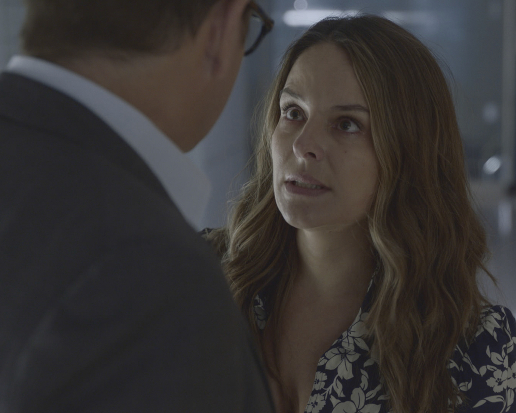 'Bull' Writes Out Benny as Jason's Family Goes Through a Major Crisis ...