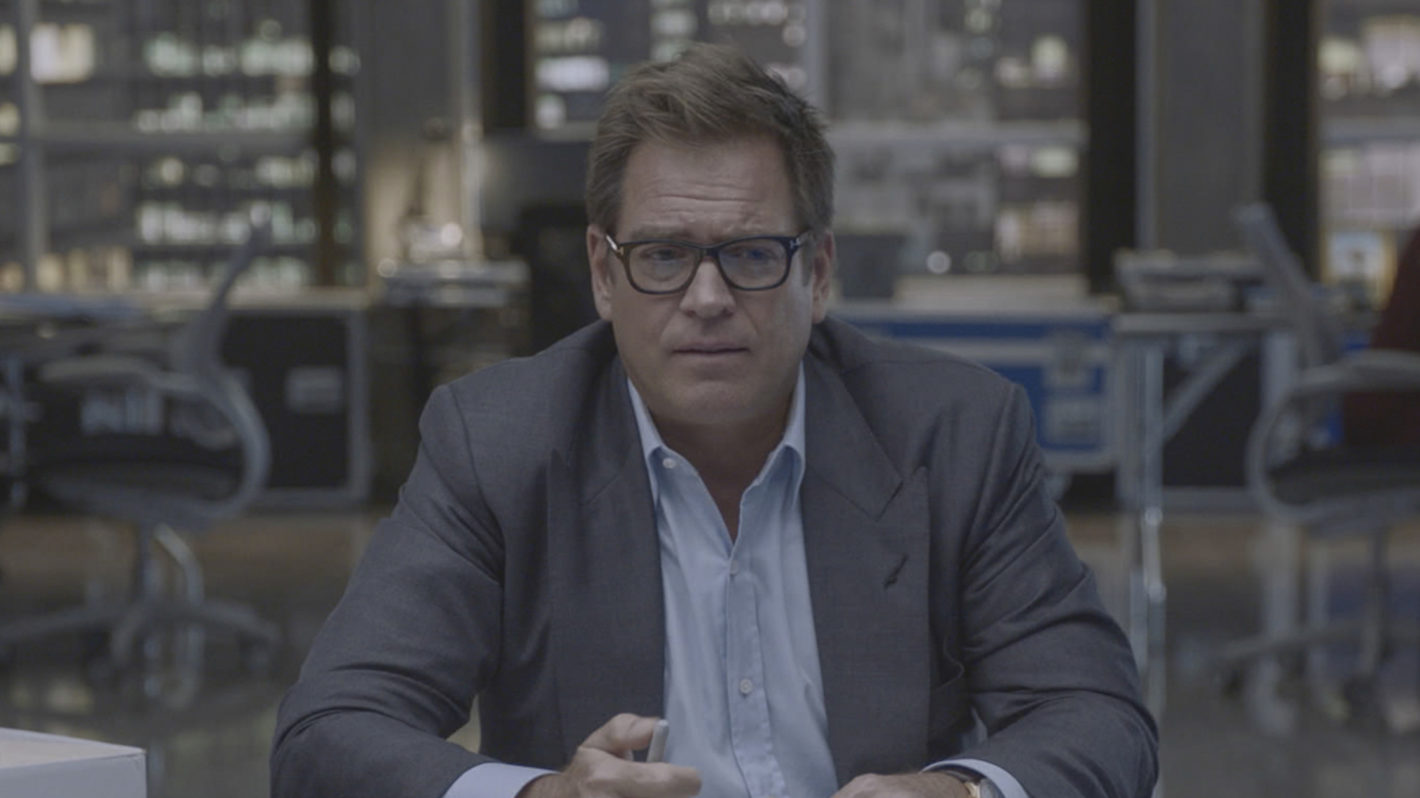 'Bull' Writes Out Benny as Jason's Family Goes Through a Major Crisis ...