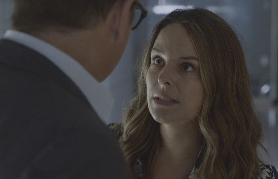 Bull (2016) - CBS Series - Where To Watch